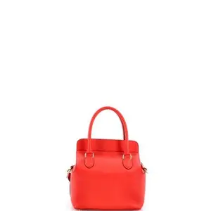 HERMES Toolbox Bag Evercolor 20