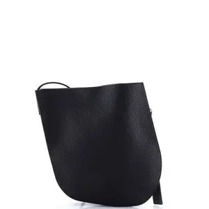 Hermès Perspective Cavaliere 28 Bag