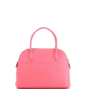 HERMES Bolide Bag Epsom 27