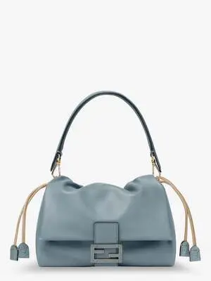 Fendi Buckled Bags For Women