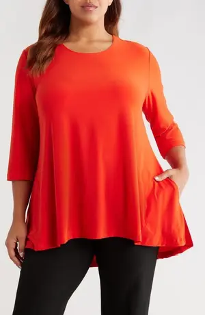 Vikki Vi Off The Shoulder Tops