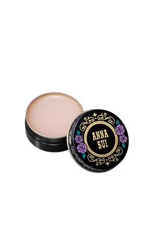 Anna Sui Lip Treatment Balm 01 - None