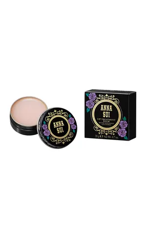 Anna Sui Lip Treatment Balm 01 - None