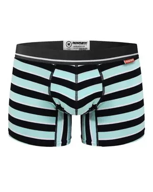 MOSMANN AUSTRALIA Ultra-soft Boxers