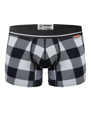 MOSMANN AUSTRALIA Ultra-soft Boxers