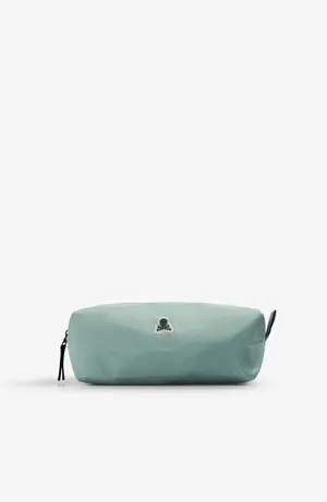 SCALPERS Travel Case - Lightgreen