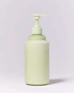 FIRSTHAND SUPPLY Everyday Conditioner