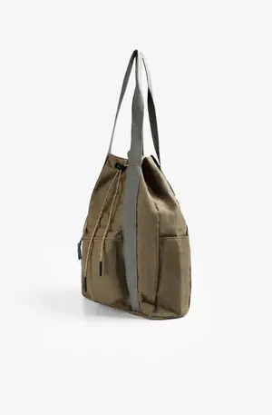 SCALPERS Panama Backpack