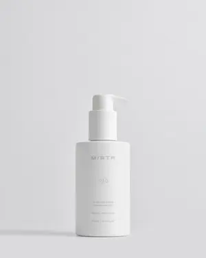 MISTR Clay Cleanser - None (none)