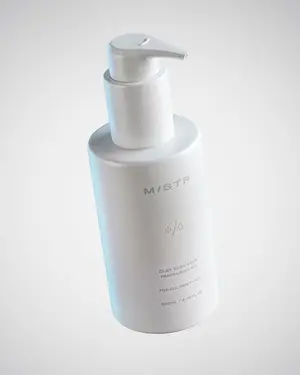 MISTR Clay Cleanser