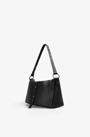 SCALPERS Leatherweek Bag