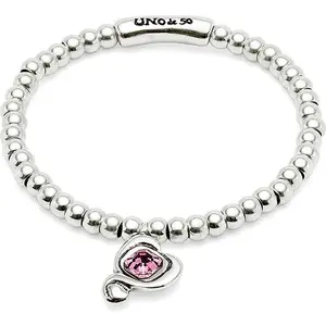 Unode50 Crystal Bracelets