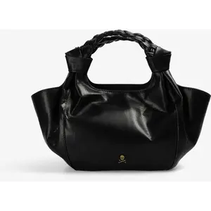 SCALPERS Braidbasket Mini Bag