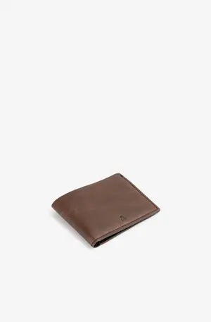 SCALPERS Mondit Free Wallet