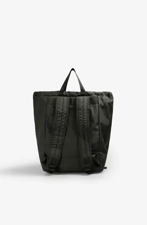 SCALPERS Wareika Backpack