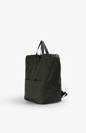 SCALPERS Wareika Backpack