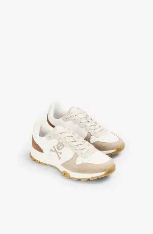 SCALPERS Bono Sneakers