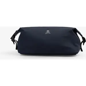 SCALPERS Tyler Travel Case - Navy