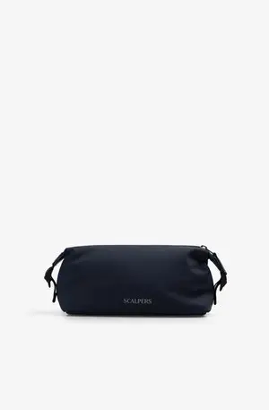 SCALPERS Tyler Travel Case