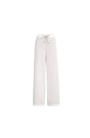 Brunello Cucinelli Track Trousers