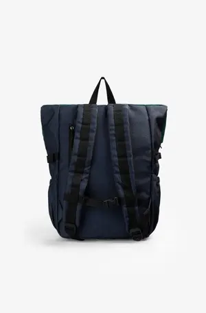 SCALPERS Project Winter Backpack