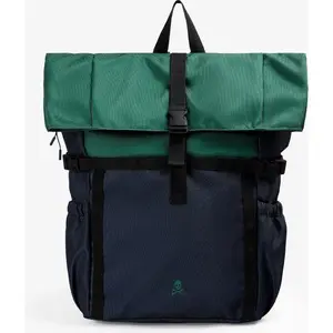 Scalpers Adjustable Bags For Men