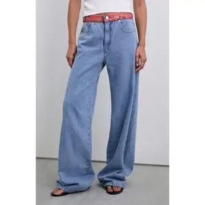 Scalpers Jeans For Women