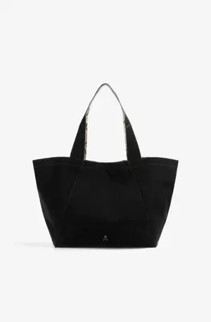 Scalpers Shopper Totes