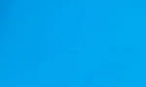 ROD BEATTIE Shirred Tankini Top - Blvd Bleu