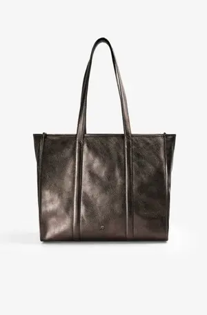 Scalpers Top Handle Totes