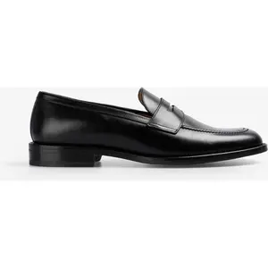 SCALPERS Carlson Loafer Shoes
