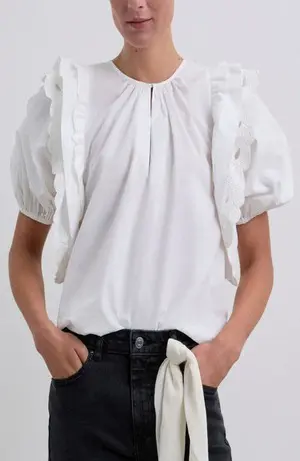 Scalpers T-shirts For Women