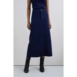 Scalpers Elasticated Skirts