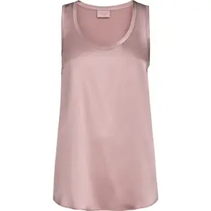 Brunello Cucinelli Pink Tops
