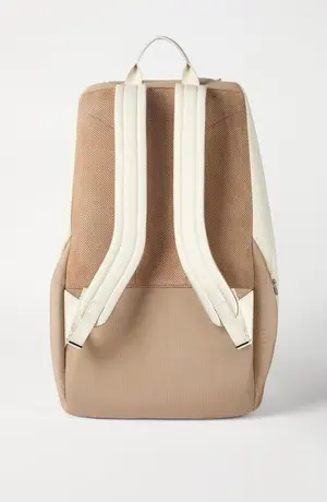 Brunello Cucinelli Tennis Bag