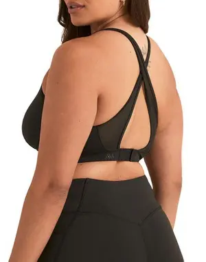 ADORE ME Aura Aura Sports Bra