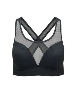 ADORE ME Aura Aura Sports Bra