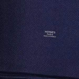 Hermès Picotin Lock Bag Tressage Epsom Pm