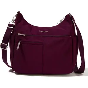 Baggallini Utility Bags For Women