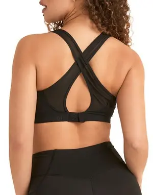 ADORE ME Aura Sports Bra