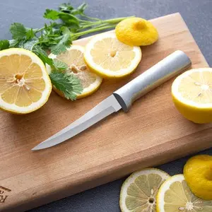RADA 2 Piece Cook's Select Propak With Paring Knife And Cook's Utility Knife