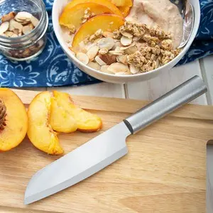 RADA 2 Piece Cook's Select Propak With Paring Knife And Cook's Utility Knife