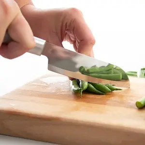 RADA 2 Piece Cook's Select Propak With Paring Knife And Cook's Utility Knife