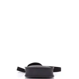 Hermès Evelyne Bag Gen Iii Clemence Tpm
