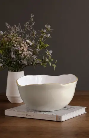 BEATRIZ BALL COLLECTION Encanto Osaka Bowl
