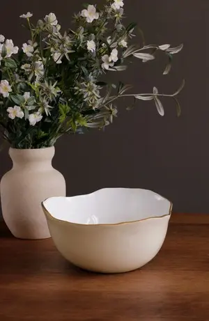 BEATRIZ BALL COLLECTION Encanto Osaka Bowl