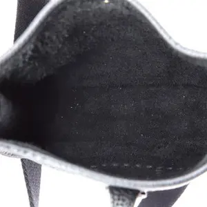 Hermès Evelyne Bag Gen Iii Clemence Tpm