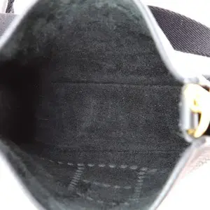 Hermès Evelyne Bag Gen Iii Clemence Tpm