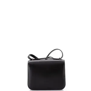HERMES Constance 18 Bag Box Calf With Aventurine
