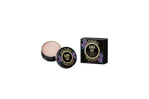 Anna Sui Lip Treatment Balm 01 - 000